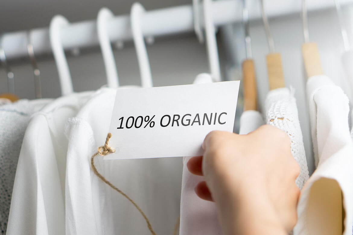 Services – Yun Garment Corporation